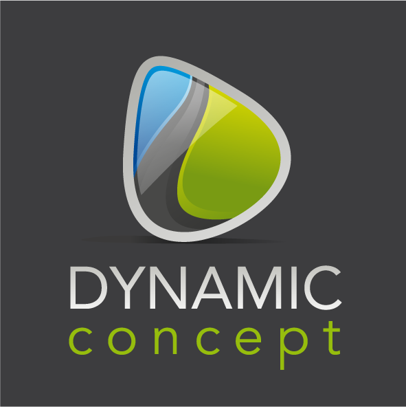 Contact - DYNAMIC Concept